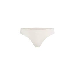 O`Neill O'neill Bikini Bottoms 'Maoi' female White size 34