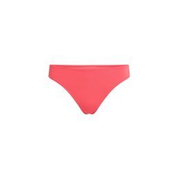 O`Neill O'neill Bikini Bottoms 'Rita' female Red size 40