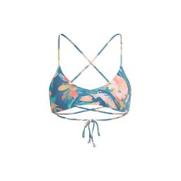 O`Neill O'neill Bikini Top female Blue size 42