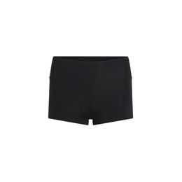 O`Neill O'neill Bikini Bottoms 'Grenada' female Black size 36
