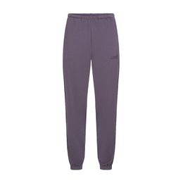 O`Neill O'neill Pants female Purple size XS