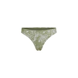 O`Neill O'neill Bikini Bottoms female Green size 38