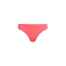 O`Neill O'neill Bikini Bottoms 'Maoi' female Pink size 40