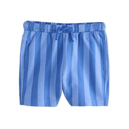 next Pants kids Blue size 12-18 mths