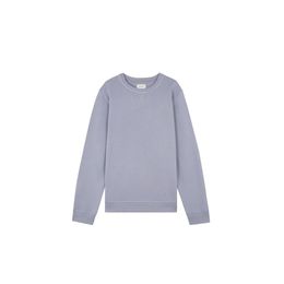 Scalpers Sweatshirt male Blue size M