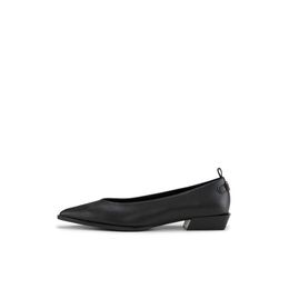 JOOP! Ballet Flats 'Unico Lou' female Black size 42