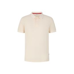 JOOP! Jeans Shirt 'Ambrosian' male Beige size M