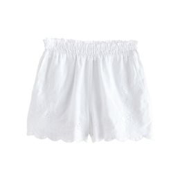 next Pants female White size 20