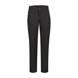 Icepeak Outdoor Pants 'Baird' male Black size 54