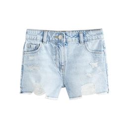 next Jeans girl Blue size 12 yrs