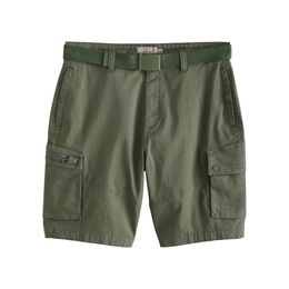 next Cargo Pants male Green size 42