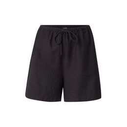 Vila Shorts Damen Gr&ouml;&szlig;e 44 schwarz