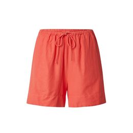 Vila Shorts Damen Gr&ouml;&szlig;e 34 himbeer