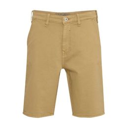Blend Shorts 'BHHURRICANE' Herren Größe 34 cappuccino