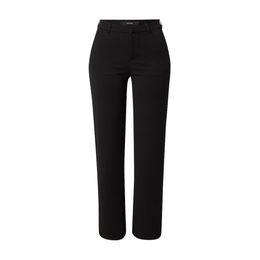 V&eacute;ro Moda Vero Moda Pants 'Zamira' female Black size XS