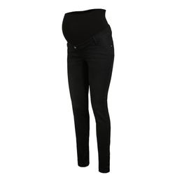 Love2wait Jeans 'sophia 34' female Black size 32