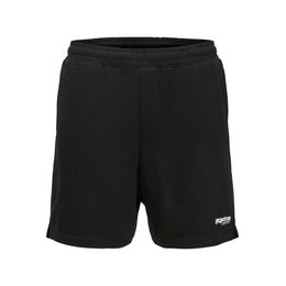 Jack & Jones Jack & Jones Pants 'JPSTKarl Union' male Black size M