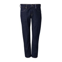 Scotch & Soda SCOTCH & SODA Jeans 'Zee' Herren Größe 31 dunkelblau