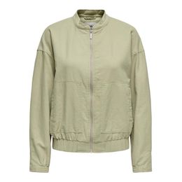 Only Jacke 'ONLMADICKEN' Damen Gr&ouml;&szlig;e S oliv