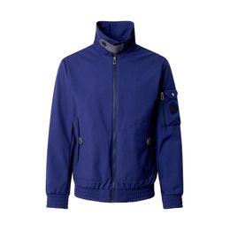Scotch & Soda SCOTCH & SODA Jacke Herren Größe L navy