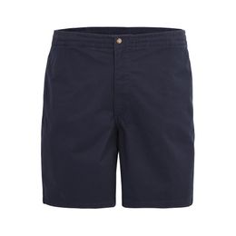 Polo Ralph Lauren Big & Tall Polo Ralph Lauren Big & Tall Shorts 'PREPSTERS' Herren Gr&ouml;&szlig;e 54 navy