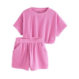 next Set girl Pink size 14 yrs