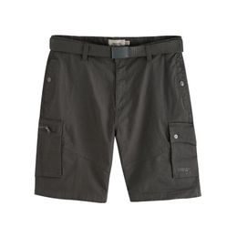next Cargo Pants male Grey size 38