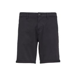 QS Shorts 'John' Herren Größe 36 marine