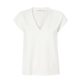 TATUUM bluse Strickware ITO 1 Damen Gr&ouml;&szlig;e M offwhite