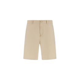 Boggi Milano Shorts Herren Größe 40 cappuccino