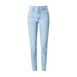 Pepe Jeans Jeans female Blue size 31