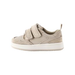 next Sneaker Jungen Gr&ouml;&szlig;e 19.5 beige