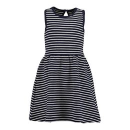 Blue Seven Dress girl Blue size 104