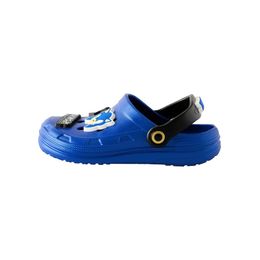 next Sandals & Slippers boy Blue size 13 K