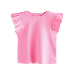 next Top girl Pink size 1.5-2 yrs