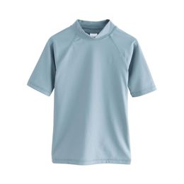 next UV Protection boy Blue size 3 yrs