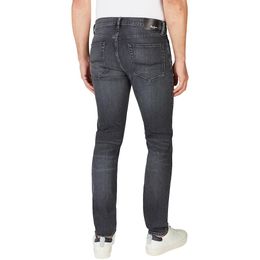Pepe Jeans Jeans male Blue size 36