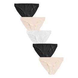next Panty female Mixed colors size 12