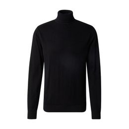 Selected Pullover 'SLHKRIS' Herren Gr&ouml;&szlig;e XL schwarz