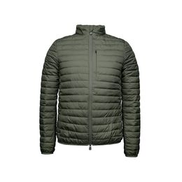 Save the Duck Steppjacke 'Cole' Herren Gr&ouml;&szlig;e XL khaki