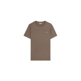 Scalpers Shirt ' ' male Brown size XL