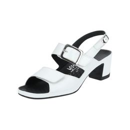 Vital Strap Sandals female White size 39