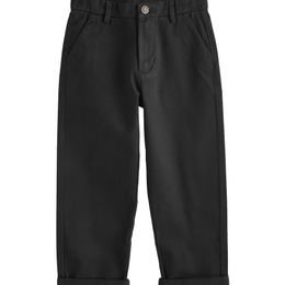 next Pants boy Black size 12 yrs