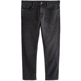next Jeans male Black size 32