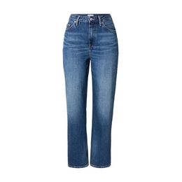 Tommy Hilfiger Jeans Damen Gr&ouml;&szlig;e 25 blue denim