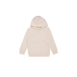 Smiler. Sweatshirt boy Beige size 86/92