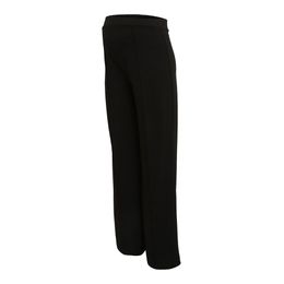 Vero Moda Maternity Umstand Hose 'VMMBECKY' Damen Gr&ouml;&szlig;e 44 schwarz
