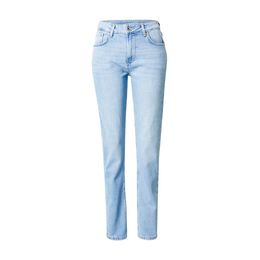 Pepe Jeans Jeans Damen Gr&ouml;&szlig;e 30 blue denim