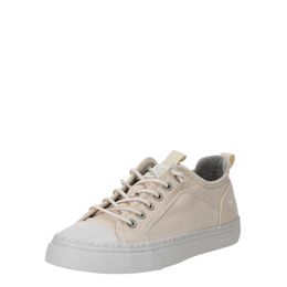 Mustang Sneakers female Beige size 36