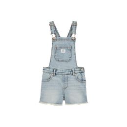 WE Fashion Overalls girl Blue size 104